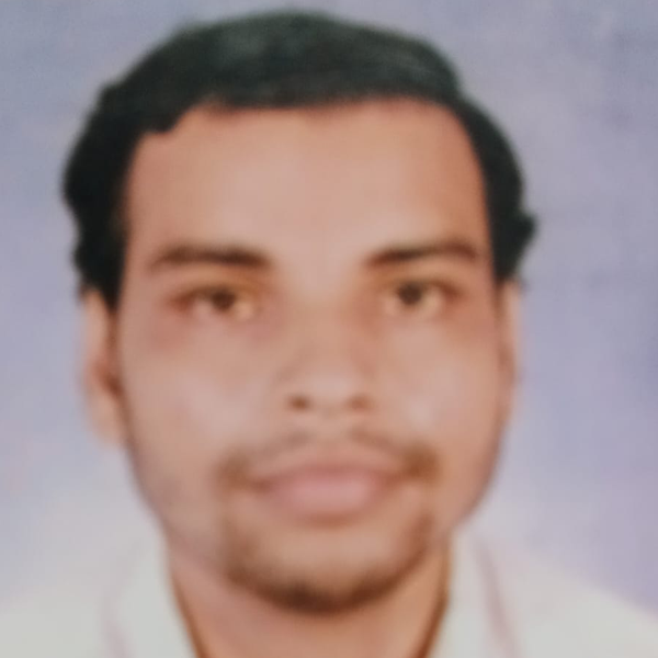 General Members – Bhartiya Human Rights Council